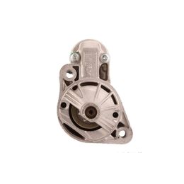 WALKER Starter wst00610 f&uuml;r HYUNDAI KIA MITSUBISHI