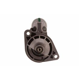 WALKER Starter wst00620 f&uuml;r Opel Vaughall