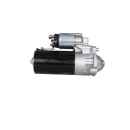 WALKER Starter wst00756 f&uuml;r Volvo