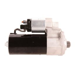WALKER Starter wst00703 f&uuml;r Skoda VW