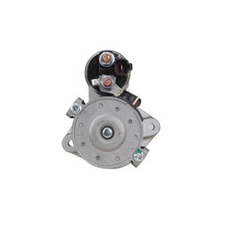 WALKER Starter wst00689 f&uuml;r HYUNDAI
