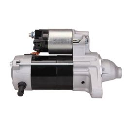 WALKER Starter wst00721 f&uuml;r TOYOTA