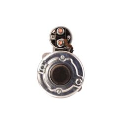 WALKER Starter wst00683 f&uuml;r Volvo