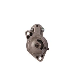 WALKER Starter wst00733 f&uuml;r HONDA