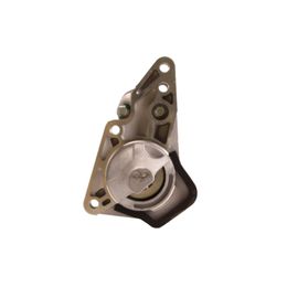 WALKER Starter wst00748 f&uuml;r NISSAN DACIA