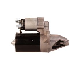 WALKER Starter wst00753 f&uuml;r ROVER