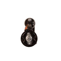 WALKER Starter wst00766 f&uuml;r Mercedes