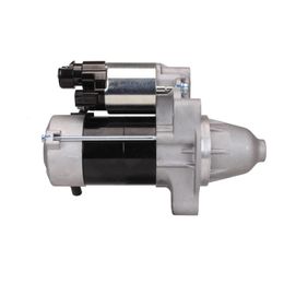WALKER Starter wst00772 f&uuml;r HONDA