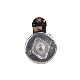 WALKER Starter wst00797 f&uuml;r BMW