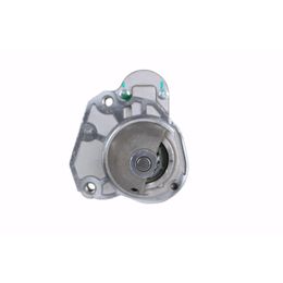 WALKER Starter wst00782 f&uuml;r JEEP LANCIA