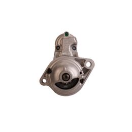 WALKER Starter wst00938 f&uuml;r Audi