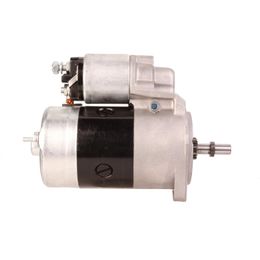 WALKER Starter wst00815 f&uuml;r MITSUBISHI VW