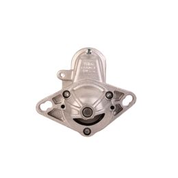 WALKER Starter wst00943 f&uuml;r HONDA ROVER