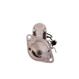 WALKER Starter wst00964 f&uuml;r MITSUBISHI NISSAN
