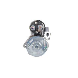 WALKER Starter wst01020 f&uuml;r MAZDA MITSUBISHI