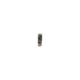 Bosch 0440020087