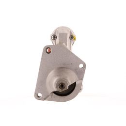 WALKER Starter wst01013 f&uuml;r RENAULT