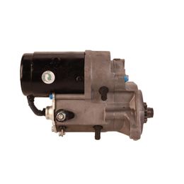 WALKER Starter wst01012 f&uuml;r TOYOTA