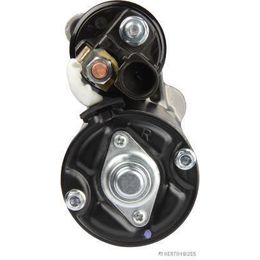 HERTH+BUSS ELPARTS Starter 42024010 f&uuml;r VW