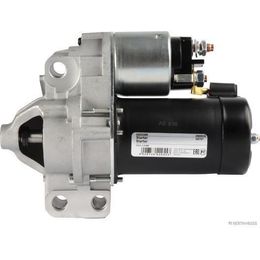 HERTH+BUSS ELPARTS Starter 42023480 f&uuml;r RENAULT Peugeot Citro&euml;n LANCIA