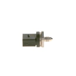 Bosch Sensor, Kraftstoffdruck 0261545130 f&uuml;r VW