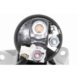 VEMO Starter v221209300 f&uuml;r Fiat Peugeot DAF