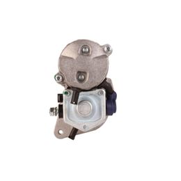 WALKER Starter wst01154 f&uuml;r ROVER