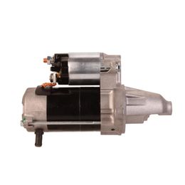 WALKER Starter wst01081 f&uuml;r DAIHATSU