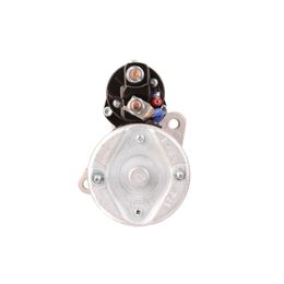 WALKER Starter wst01093