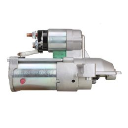 WALKER Starter wst01086 f&uuml;r Ford