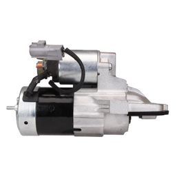 WALKER Starter wst01116 f&uuml;r MITSUBISHI MAZDA