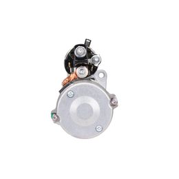 WALKER Starter wst01117 f&uuml;r Opel Vaughall