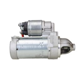 WALKER Starter wst01102 f&uuml;r Volvo