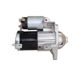 WALKER Starter wst01208 f&uuml;r MITSUBISHI