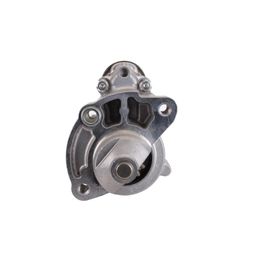WALKER Starter wst01231 f&uuml;r JAGUAR