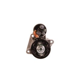 WALKER Starter wst01177 f&uuml;r Ford MITSUBISHI