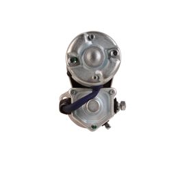 WALKER Starter wst01194 f&uuml;r DAIHATSU