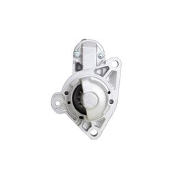 WALKER Starter wst01211 f&uuml;r GM Opel