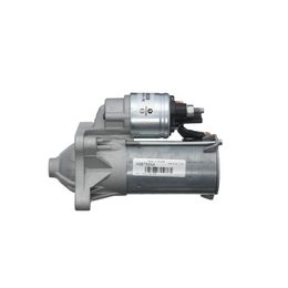Valeo Starter 438328 f&uuml;r DACIA RENAULT