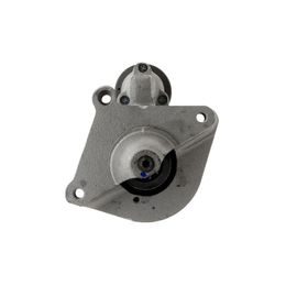 FRIESEN Starter 8080195 f&uuml;r RENAULT