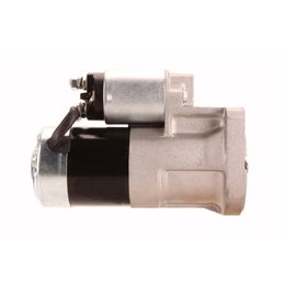 WALKER Starter wst01222 f&uuml;r MITSUBISHI NISSAN