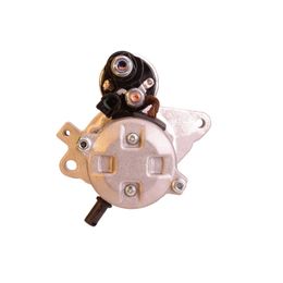 WALKER Starter wst01291 f&uuml;r TOYOTA
