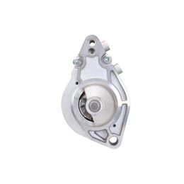 WALKER Starter wst01263 f&uuml;r Ford JAGUAR