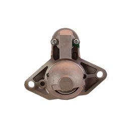 WALKER Starter wst01288 f&uuml;r MITSUBISHI Subaru