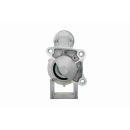 VEMO Starter v461250027 f&uuml;r RENAULT MITSUBISHI NISSAN DACIA