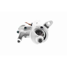 VEMO Starter v101250010 f&uuml;r VAG Skoda SEAT VW
