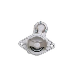 WALKER Starter wst01319 f&uuml;r CHEVROLET