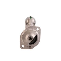 WALKER Starter wst01393 f&uuml;r Opel