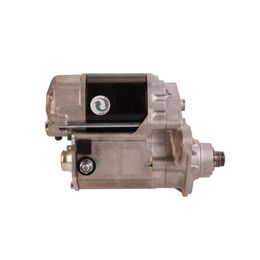 WALKER Starter wst01502 f&uuml;r Subaru