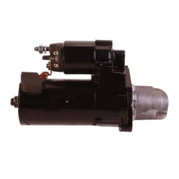 WALKER Starter wst01460 f&uuml;r Mercedes